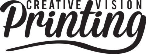 Creative Vision Printing